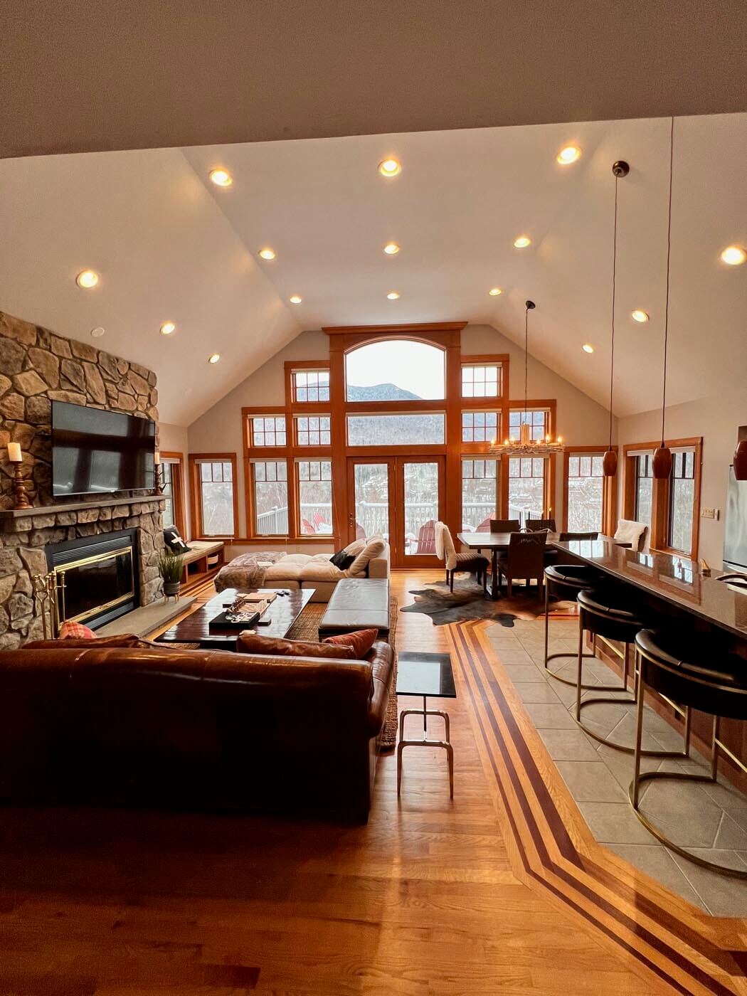 Listings Archive - MyLuxVaca, LLC